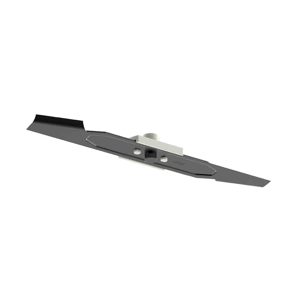 Litheli 13-Inch High-Lift Blade for Litheli 13-Inch Cordless Lawn Mower