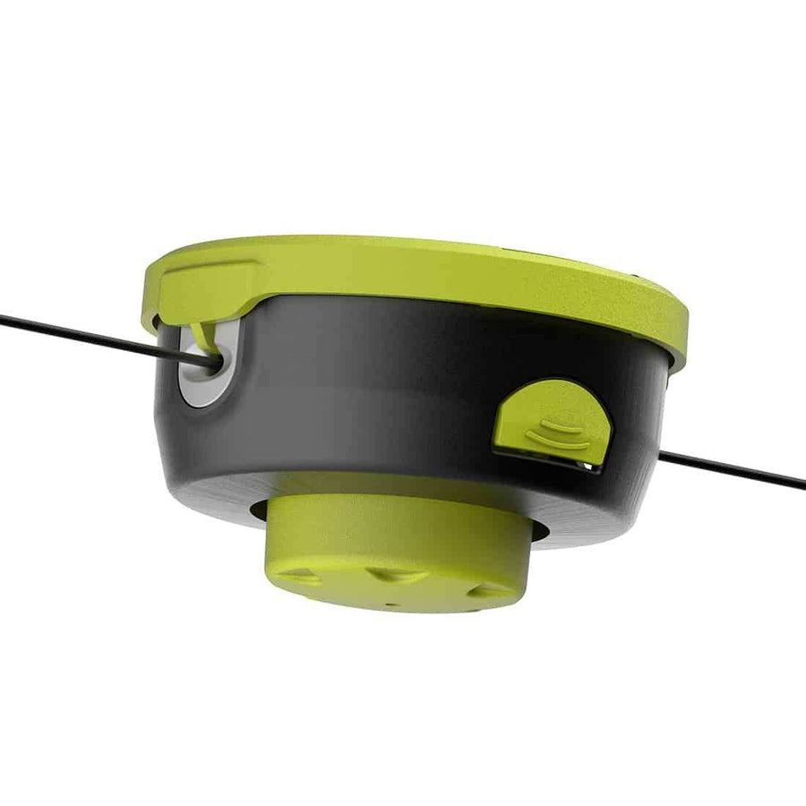 Litheli Easy Load Line Spool Set